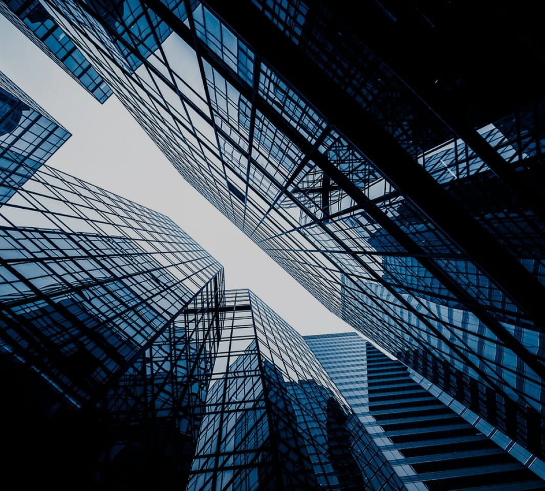 Technical Solution Engineer (Design IT Infrastructure) - CDG Careers